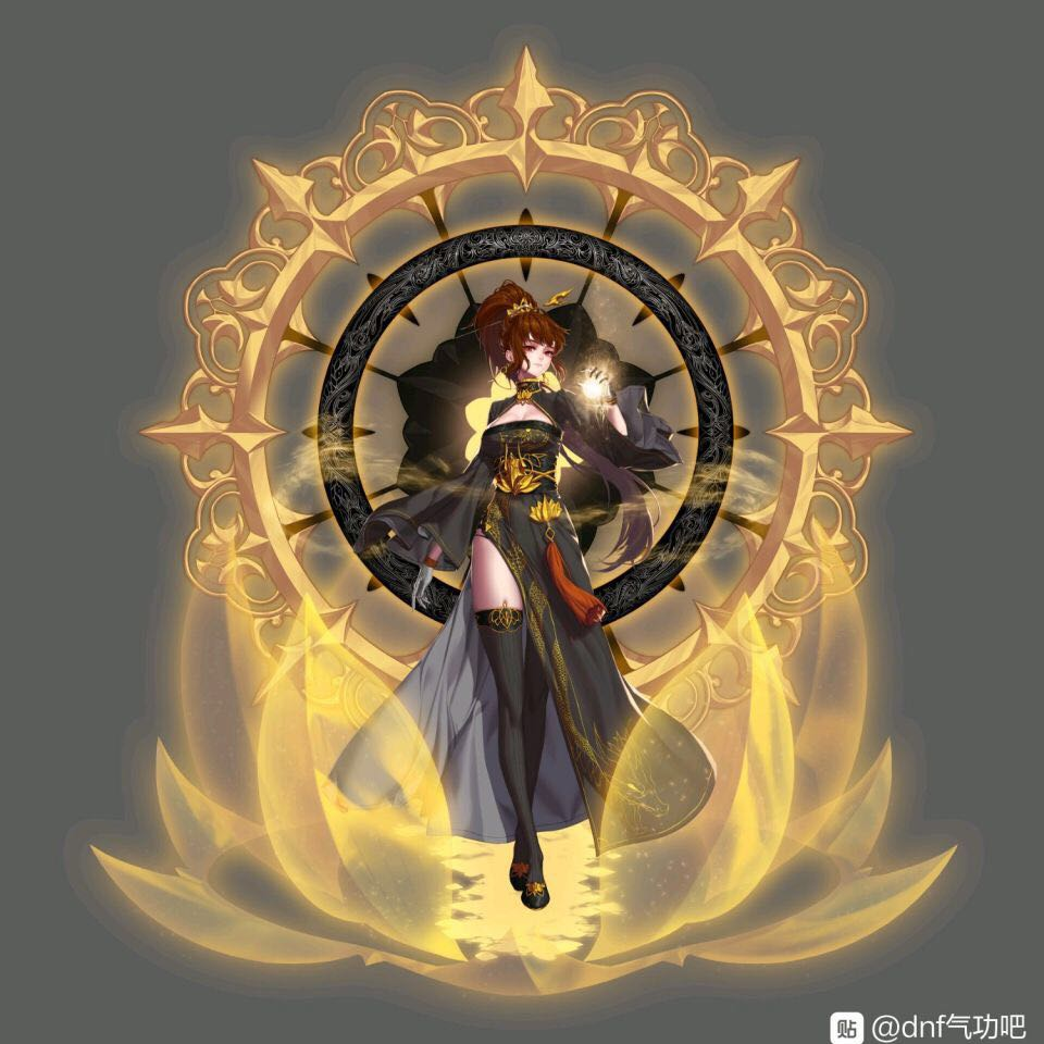 【秃涂土兔·FUN肆AC】主啊，我有罪 - AcFun弹幕视频网 - 认真你就输啦 (?ω?)ノ- ( ゜- ゜)つロ