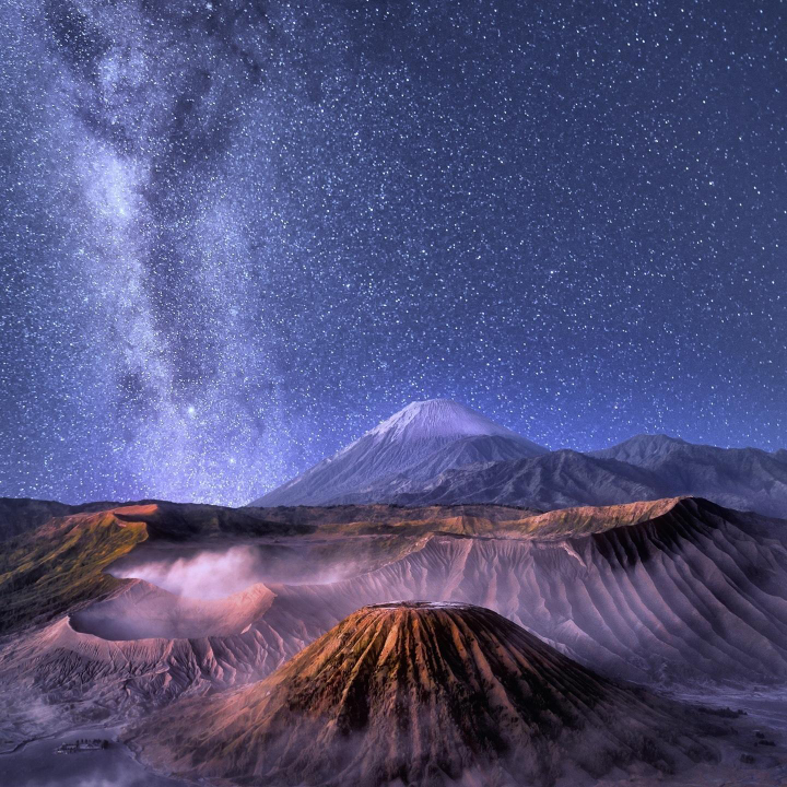 纪录片.BBC.解剖之美.E04.2014[高清][英字] - AcFun弹幕视频网 - 认真你就输啦 (?ω?)ノ- ( ゜- ゜)つロ