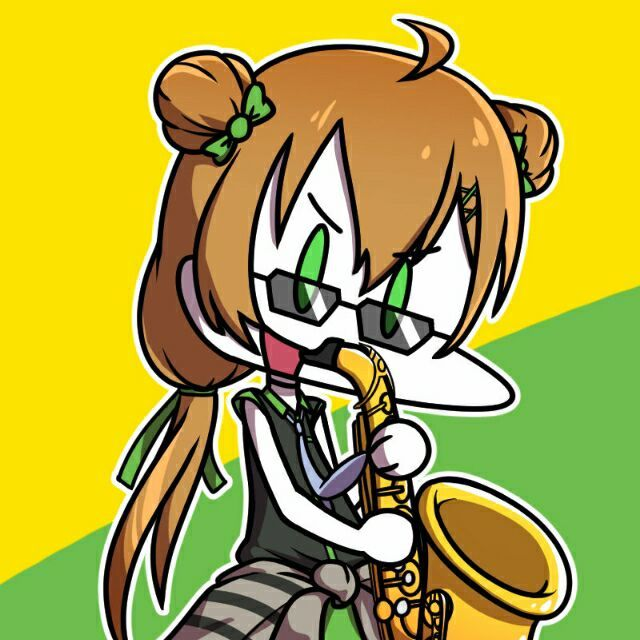 【2025AcFun新春之夜】晚会全程回顾 - AcFun弹幕视频网 - 认真你就输啦 (?ω?)ノ- ( ゜- ゜)つロ