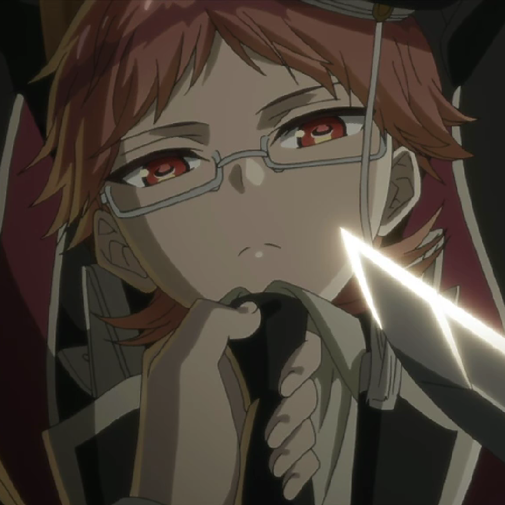 【全17集】俄罗斯《通灵者挑战》第17季【2016年】【中俄双语字幕】【森森俄语控字幕组】 - AcFun弹幕视频网 - 认真你就输啦 (?ω?)ノ- ( ゜- ゜)つロ