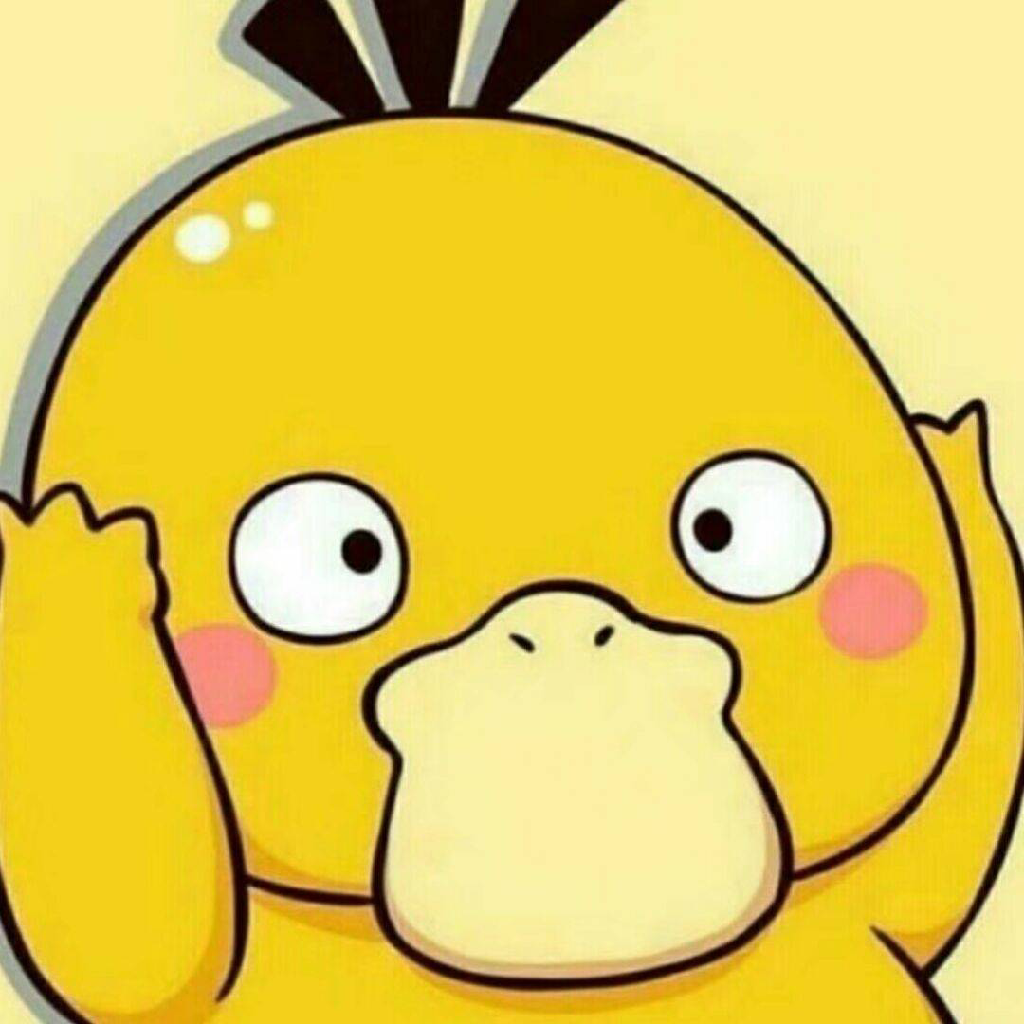 魔术师：请选一张记下来别让我看见 - AcFun弹幕视频网 - 认真你就输啦 (?ω?)ノ- ( ゜- ゜)つロ