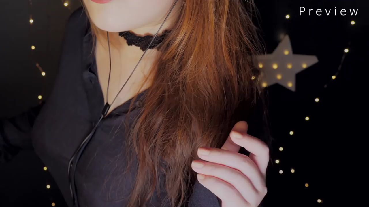 hamzy个人资料-千图网