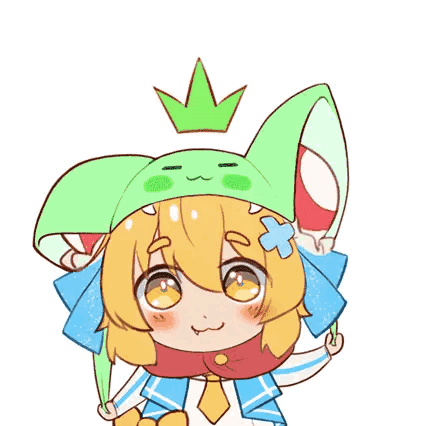 《主打陪伴》正片——祝贺ACfun18周年【AC18】 - AcFun弹幕视频网 - 认真你就输啦 (?ω?)ノ- ( ゜- ゜)つロ