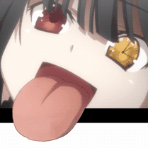 【Jk限界交尾～～ 第2話 チチのチ晴れ】个人汉化 - AcFun弹幕视频网 - 认真你就输啦 (?ω?)ノ- ( ゜- ゜)つロ