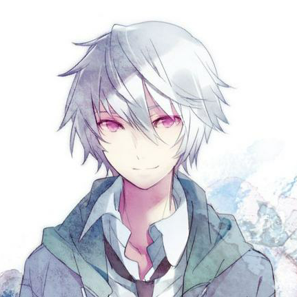 假面骑士v3（普通话版） - AcFun弹幕视频网 - 认真你就输啦 (?ω?)ノ- ( ゜- ゜)つロ