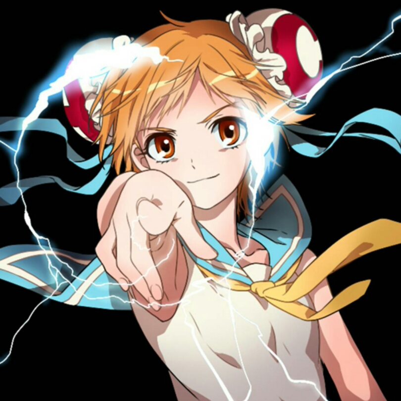 玩偶游戏【国语】【第一季】【102完结】 - AcFun弹幕视频网 - 认真你就输啦 (?ω?)ノ- ( ゜- ゜)つロ