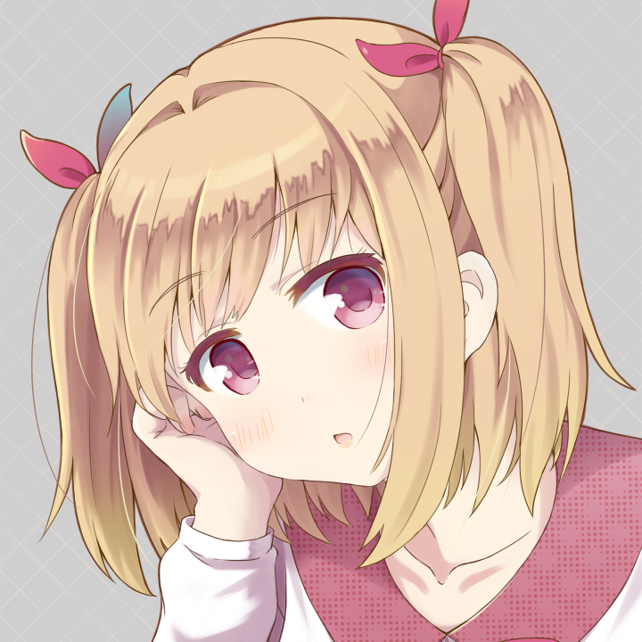 ~ Extra Beta ~ / +MR 96.19% - AcFun弹幕视频网 - 认真你就输啦 (?ω?)ノ- ( ゜- ゜)つロ