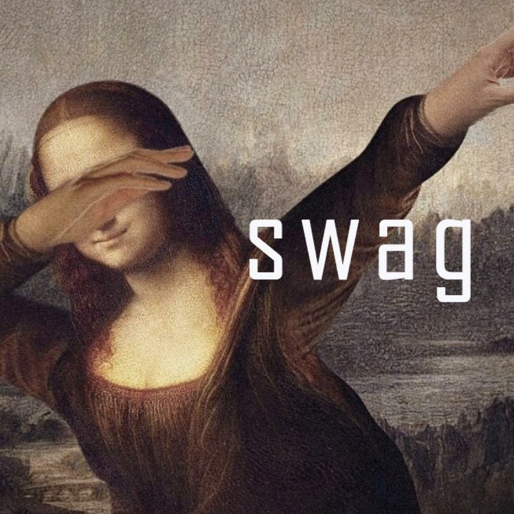 【独家 子怡】华莎-Maria 做你自己才是最好的 - AcFun弹幕视频网 - 认真你就输啦 (?ω?)ノ- ( ゜- ゜)つロ