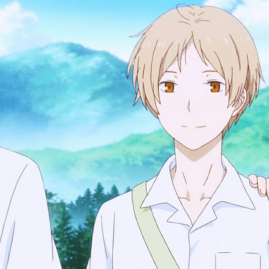 元气少女缘结神第二季 - AcFun弹幕视频网 - 认真你就输啦 (?ω?)ノ- ( ゜- ゜)つロ