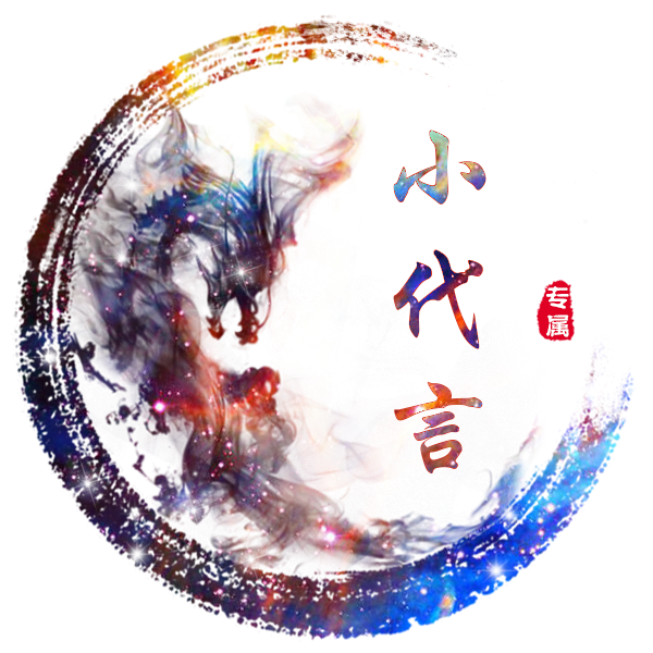 快乐加倍！【4K修复】赵本山小品《不差钱》《就差钱》 - AcFun弹幕视频网 - 认真你就输啦 (?ω?)ノ- ( ゜- ゜)つロ