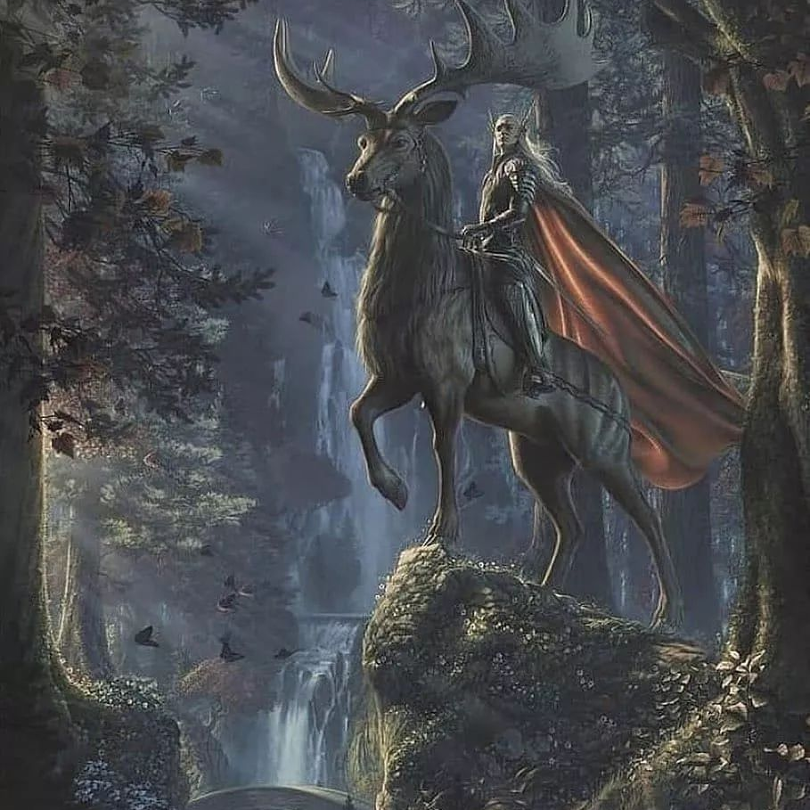 「4K/144帧」ガマンができない童貞兄キと、スナオになれない反抗妹 OP - AcFun弹幕视频网 - 认真你就输啦 (?ω?)ノ- ( ゜- ゜)つロ