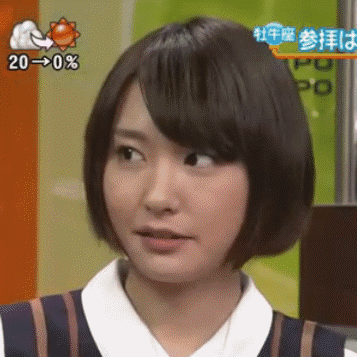 这就是甜甜的女友吗！爱了爱了！【Kyokyo】 - AcFun弹幕视频网 - 认真你就输啦 (?ω?)ノ- ( ゜- ゜)つロ