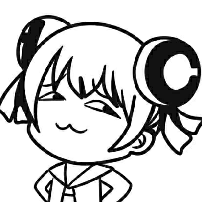 【4k修复60帧】新版葫芦娃全52集合集 - AcFun弹幕视频网 - 认真你就输啦 (?ω?)ノ- ( ゜- ゜)つロ