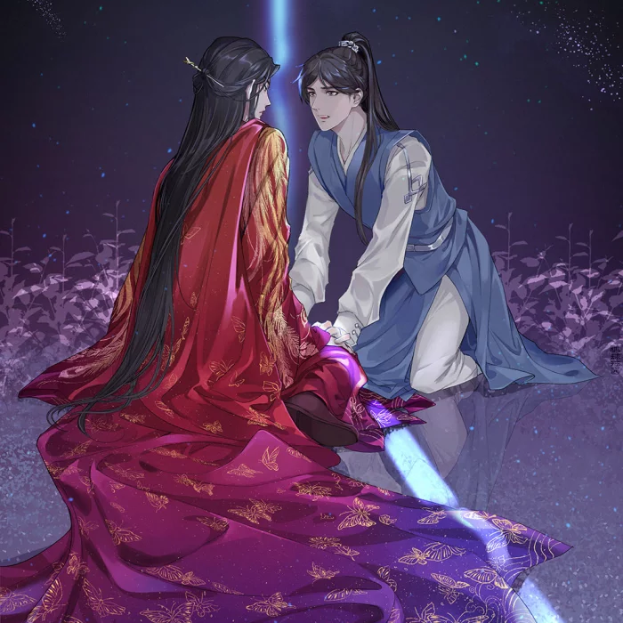 【2016】我太受欢迎了该怎么办 全12话【幻樱】 - AcFun弹幕视频网 - 认真你就输啦 (?ω?)ノ- ( ゜- ゜)つロ