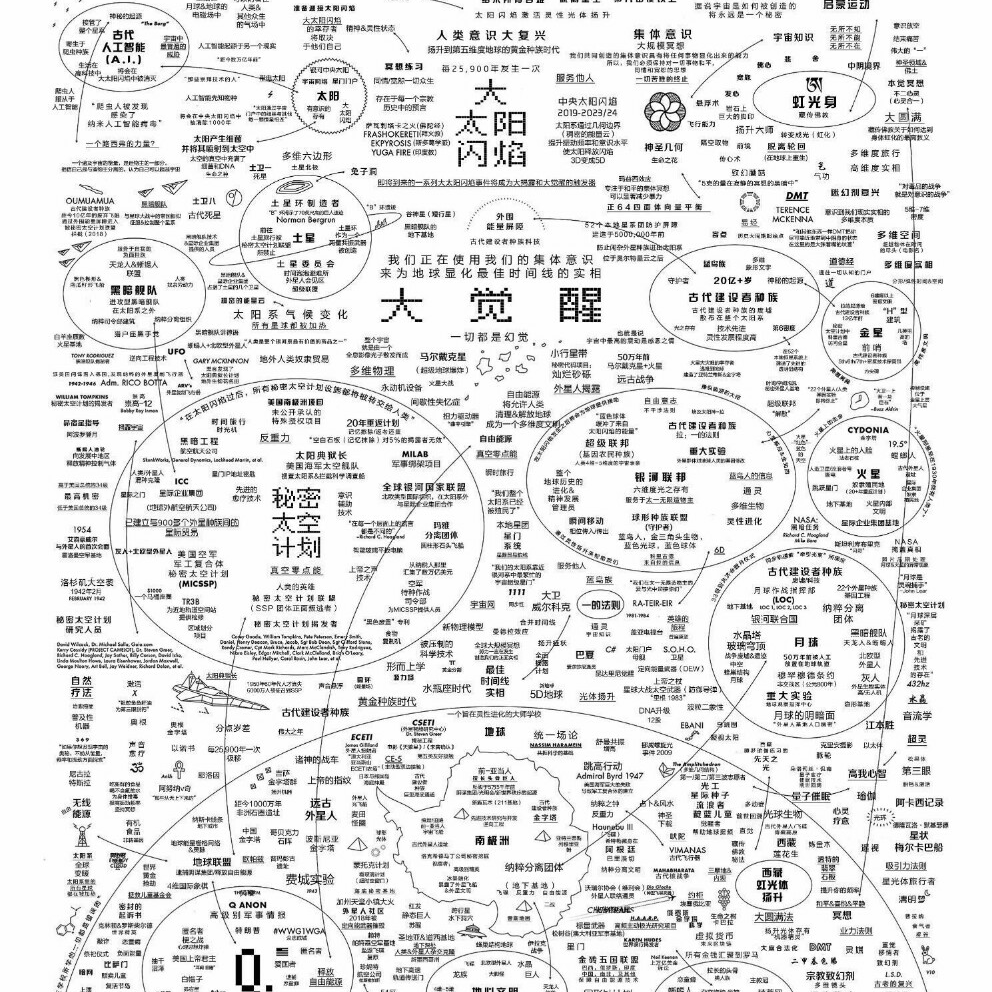 拼凑的断音[初音MMD] - AcFun弹幕视频网 - 认真你就输啦 (?ω?)ノ- ( ゜- ゜)つロ