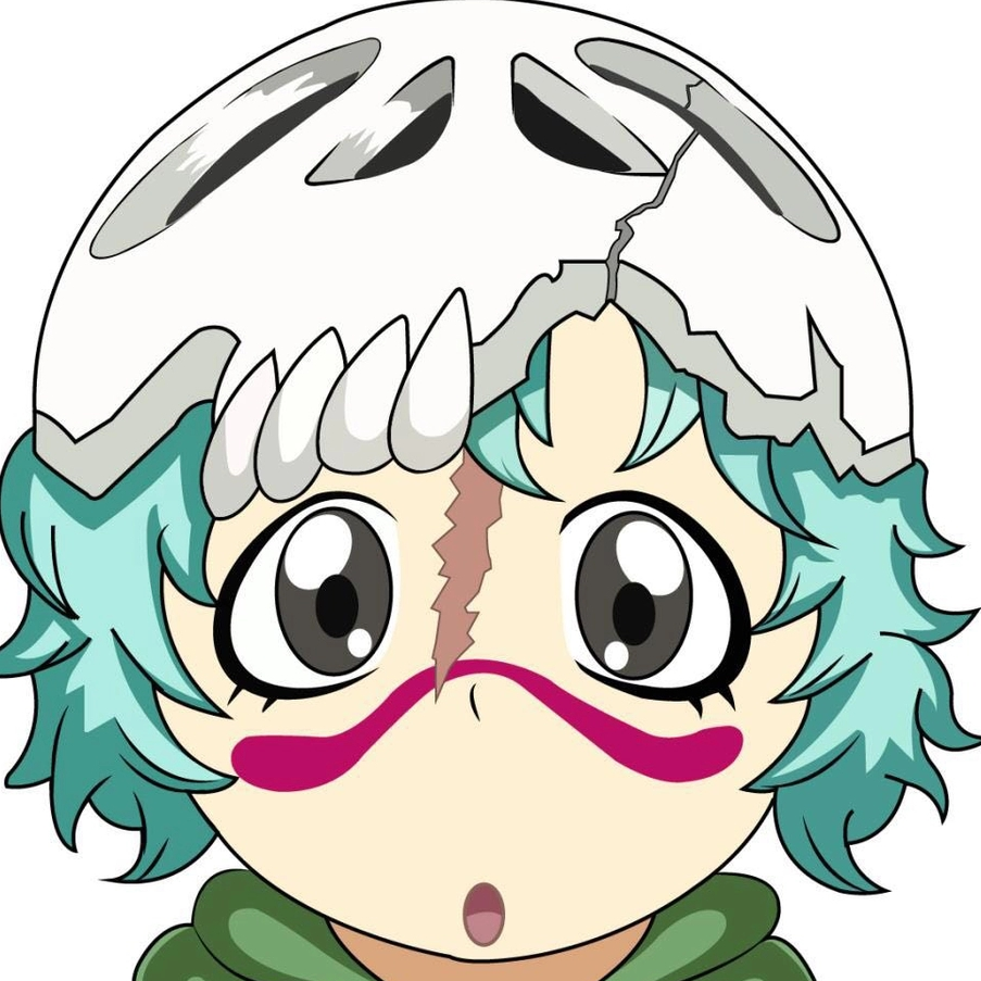 【2010】电波女与青春男 全13话 【漫游字幕组】 - AcFun弹幕视频网 - 认真你就输啦 (?ω?)ノ- ( ゜- ゜)つロ