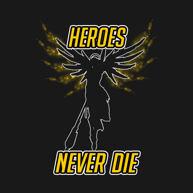 【STN快报第七季57】里昂在东南亚分别找到了病和毒 - AcFun弹幕视频网 - 认真你就输啦 (?ω?)ノ- ( ゜- ゜)つロ