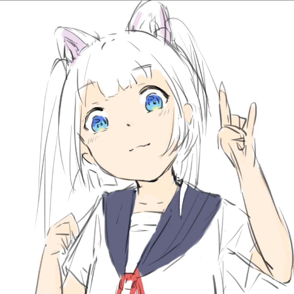 你信不信，我可以在绳子上做单手俯卧撑 - AcFun弹幕视频网 - 认真你就输啦 (?ω?)ノ- ( ゜- ゜)つロ