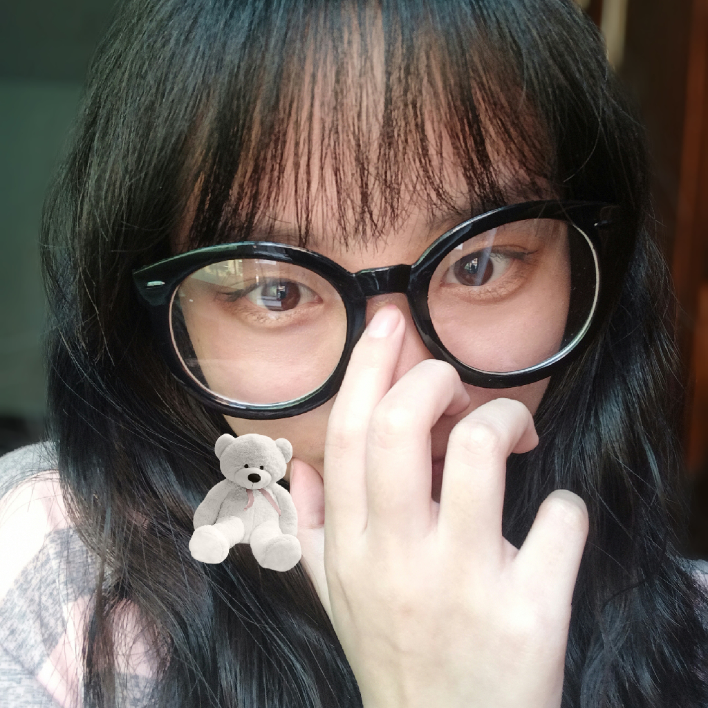 越南《自心》MV - AcFun弹幕视频网 - 认真你就输啦 (?ω?)ノ- ( ゜- ゜)つロ