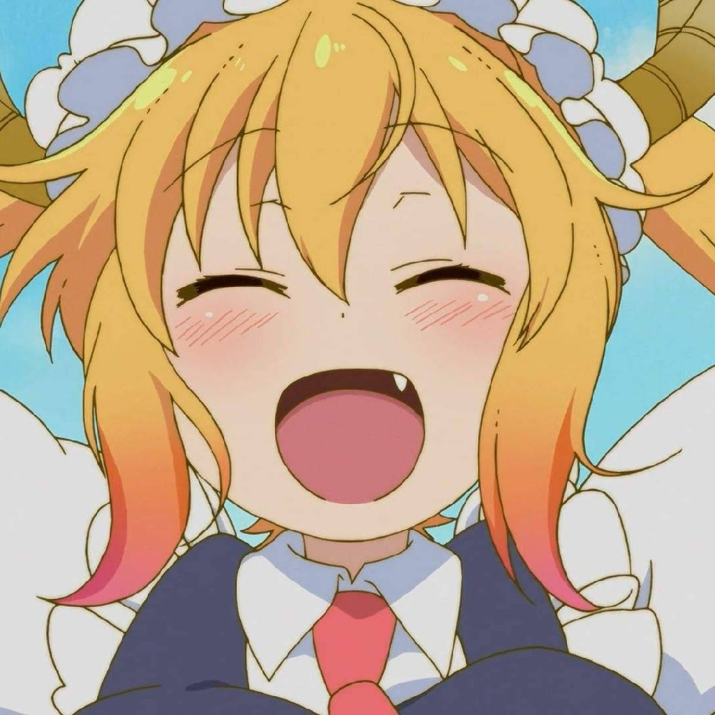 【4k修复60帧】猫和老鼠重新整理共161集【更新11集】 - AcFun弹幕视频网 - 认真你就输啦 (?ω?)ノ- ( ゜- ゜)つロ