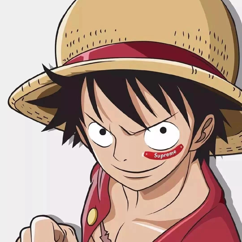 假面骑士v3（普通话版） - AcFun弹幕视频网 - 认真你就输啦 (?ω?)ノ- ( ゜- ゜)つロ