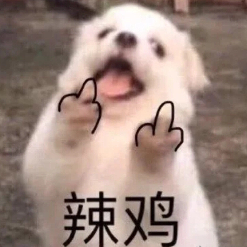 【全17集】俄罗斯《通灵者挑战》第17季【2016年】【中俄双语字幕】【森森俄语控字幕组】 - AcFun弹幕视频网 - 认真你就输啦 (?ω?)ノ- ( ゜- ゜)つロ