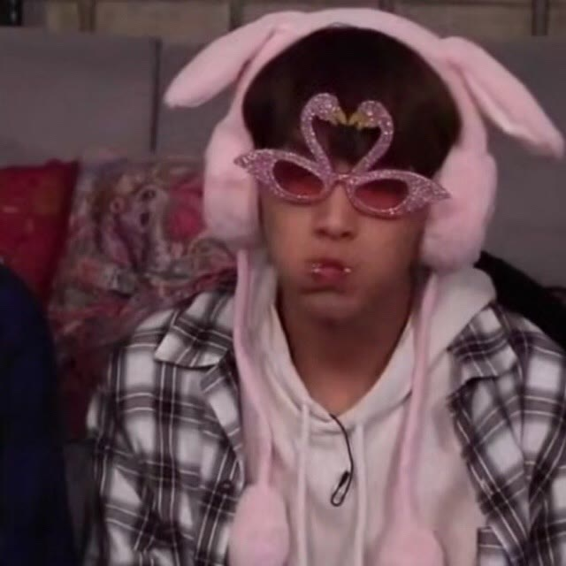 【卿斗x楚鸢】无价之姐……来看放飞自我的妹妹如何强行姐姐【双人舞】 - AcFun弹幕视频网 - 认真你就输啦 (?ω?)ノ- ( ゜- ゜)つロ