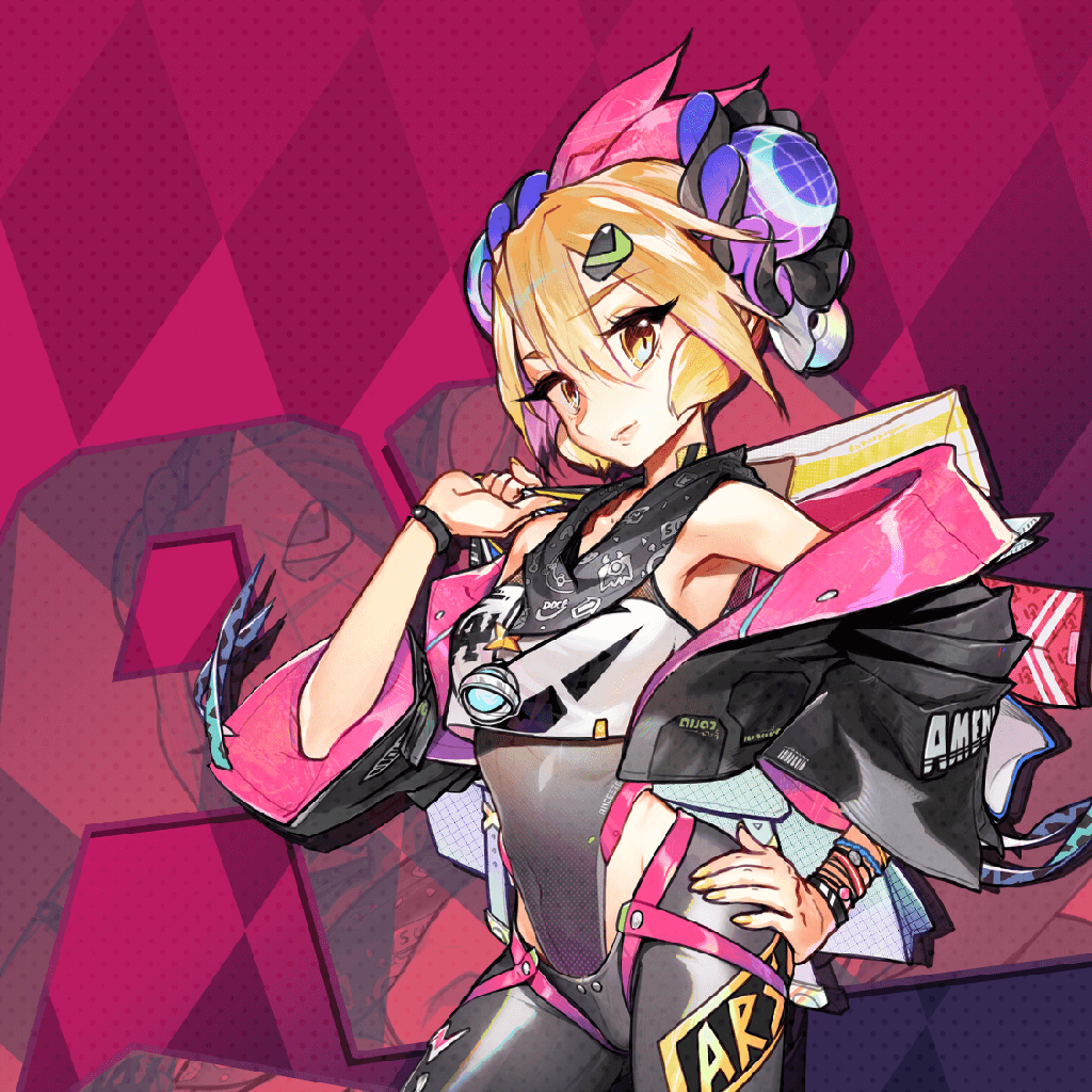 《钢铁洪流进行曲》唢呐版本 - AcFun弹幕视频网 - 认真你就输啦 (?ω?)ノ- ( ゜- ゜)つロ