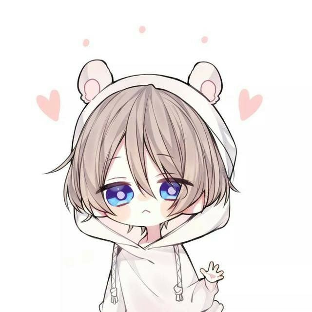 4399童年阴影系列！小女孩家中的惨案！ - AcFun弹幕视频网 - 认真你就输啦 (?ω?)ノ- ( ゜- ゜)つロ