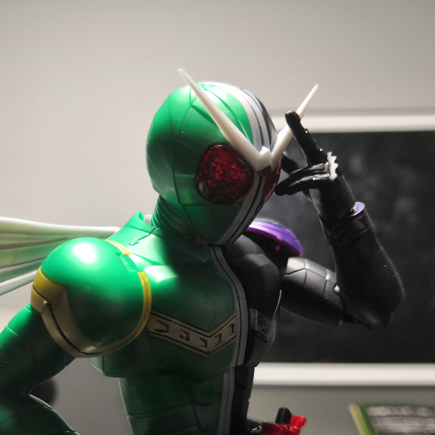 假面骑士Decade 超全集（上下卷） - AcFun弹幕视频网 - 认真你就输啦 (?ω?)ノ- ( ゜- ゜)つロ