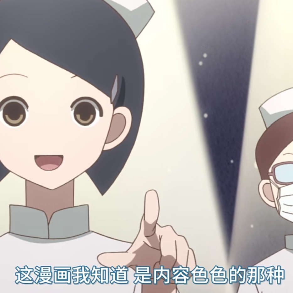 4399童年阴影系列！小女孩家中的惨案！ - AcFun弹幕视频网 - 认真你就输啦 (?ω?)ノ- ( ゜- ゜)つロ