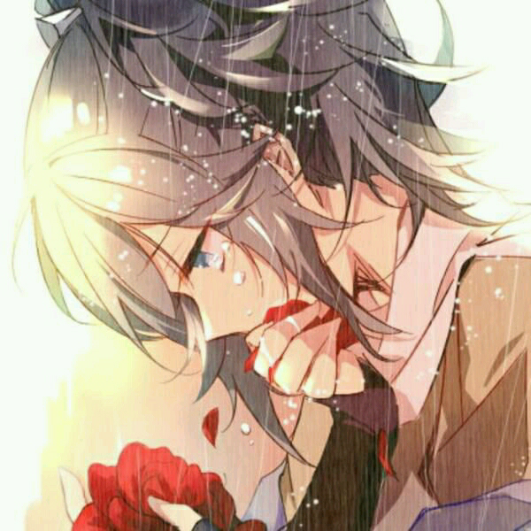 4399童年阴影系列！小女孩家中的惨案！ - AcFun弹幕视频网 - 认真你就输啦 (?ω?)ノ- ( ゜- ゜)つロ