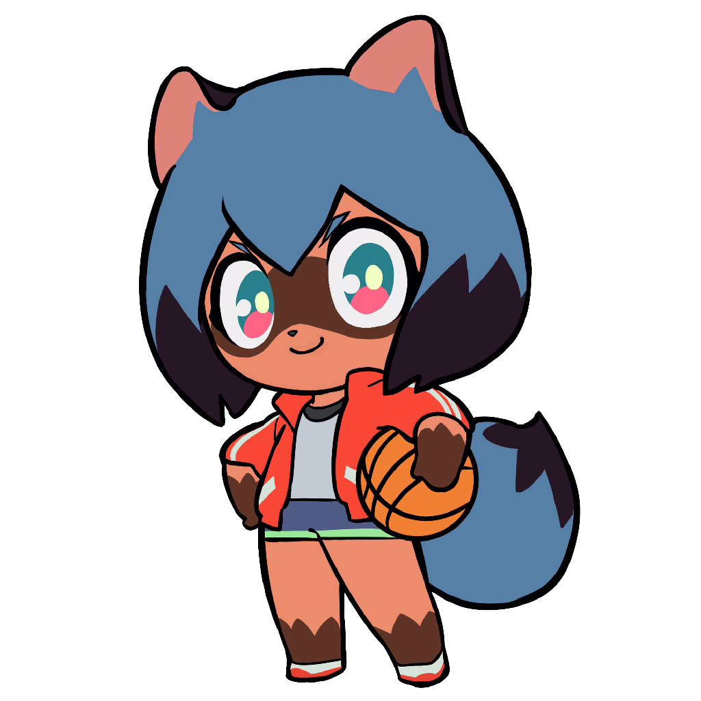 【4K画质 杜比音效 收藏版】画江湖之不良人 第六季先导PV - AcFun弹幕视频网 - 认真你就输啦 (?ω?)ノ- ( ゜- ゜)つロ