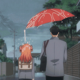 谜之《Thumbs Up》舞蹈？？？？ - AcFun弹幕视频网 - 认真你就输啦 (?ω?)ノ- ( ゜- ゜)つロ