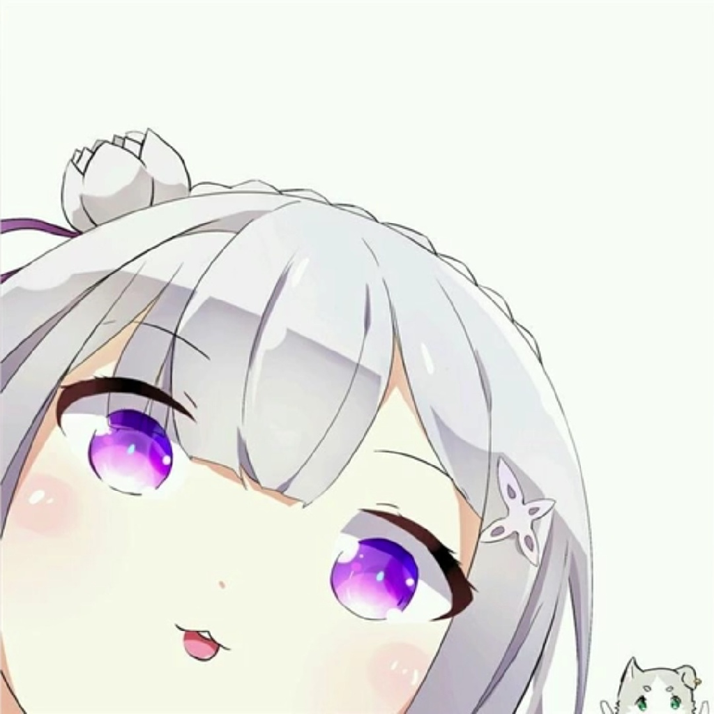 先辈原版视频 - AcFun弹幕视频网 - 认真你就输啦 (?ω?)ノ- ( ゜- ゜)つロ