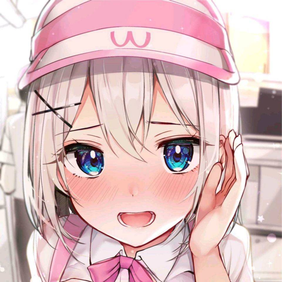 【剧场版/完全新作】天使降临到我身边 完全新作剧场动画 制作决定PV【MCE汉化组】 - AcFun弹幕视频网 - 认真你就输啦 (?ω?)ノ- ( ゜- ゜)つロ