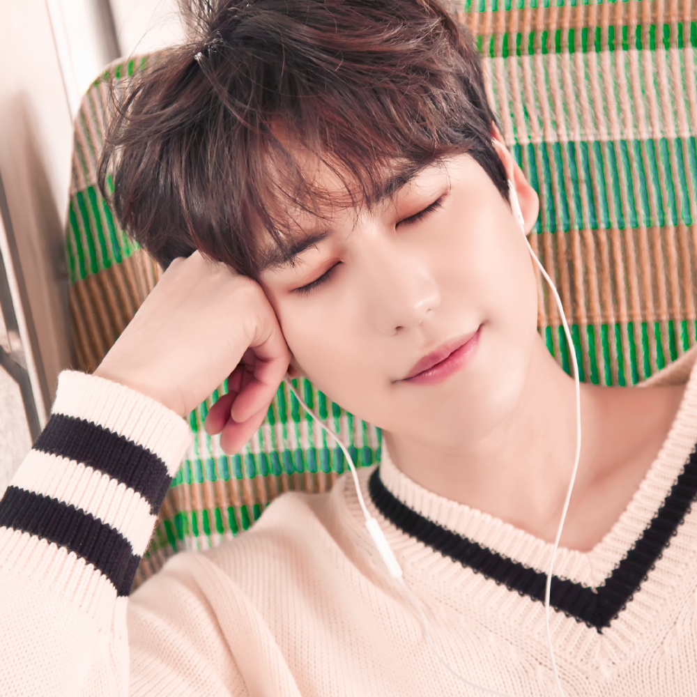 【李昇基】【两天一夜第一季】 2007年新翻精效中字合集~ - AcFun弹幕视频网 - 认真你就输啦 (?ω?)ノ- ( ゜- ゜)つロ