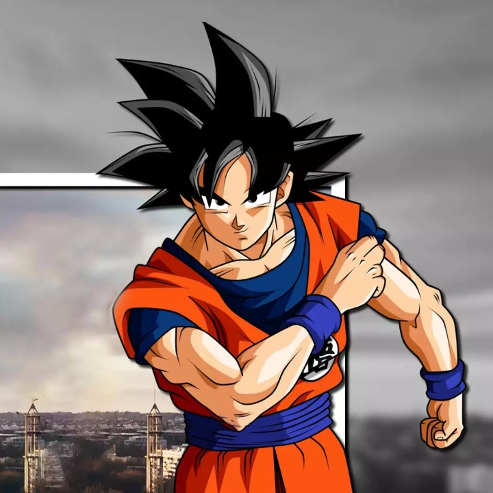 VAM ️斗 罗 玉 兔 传️第一集 - AcFun弹幕视频网 - 认真你就输啦 (?ω?)ノ- ( ゜- ゜)つロ