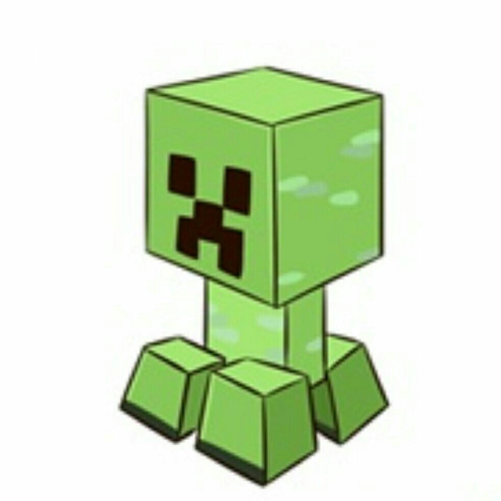 Counting stars mv 60帧补帧 - AcFun弹幕视频网 - 认真你就输啦 (?ω?)ノ- ( ゜- ゜)つロ