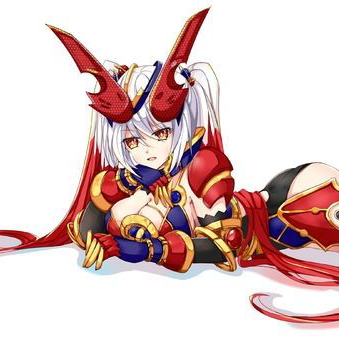 假面骑士Decade 超全集（上下卷） - AcFun弹幕视频网 - 认真你就输啦 (?ω?)ノ- ( ゜- ゜)つロ