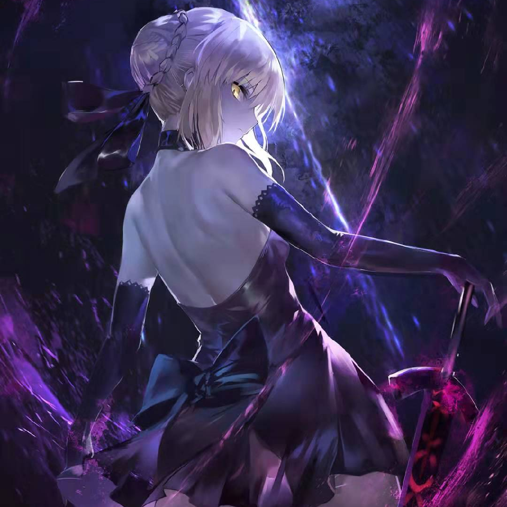 年度直播名场面～lex:出轨太痛苦了 - AcFun弹幕视频网 - 认真你就输啦 (?ω?)ノ- ( ゜- ゜)つロ