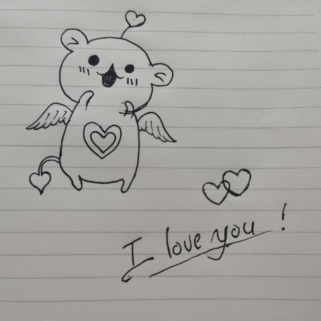 绝望的无限肉鸽游戏，斯蒂芬·金的“杀人房间”！《1408 幻影凶间》【墨菲】 - AcFun弹幕视频网 - 认真你就输啦 (?ω?)ノ- ( ゜- ゜)つロ