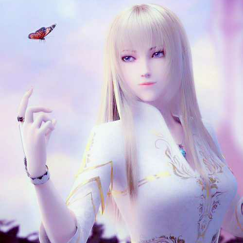 师傅，我太想进步了！【仪玄cos】 - AcFun弹幕视频网 - 认真你就输啦 (?ω?)ノ- ( ゜- ゜)つロ