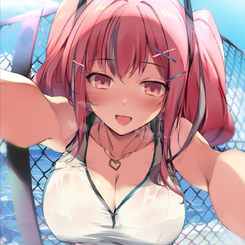 【Kyokyo】爱在A站 - AcFun弹幕视频网 - 认真你就输啦 (?ω?)ノ- ( ゜- ゜)つロ