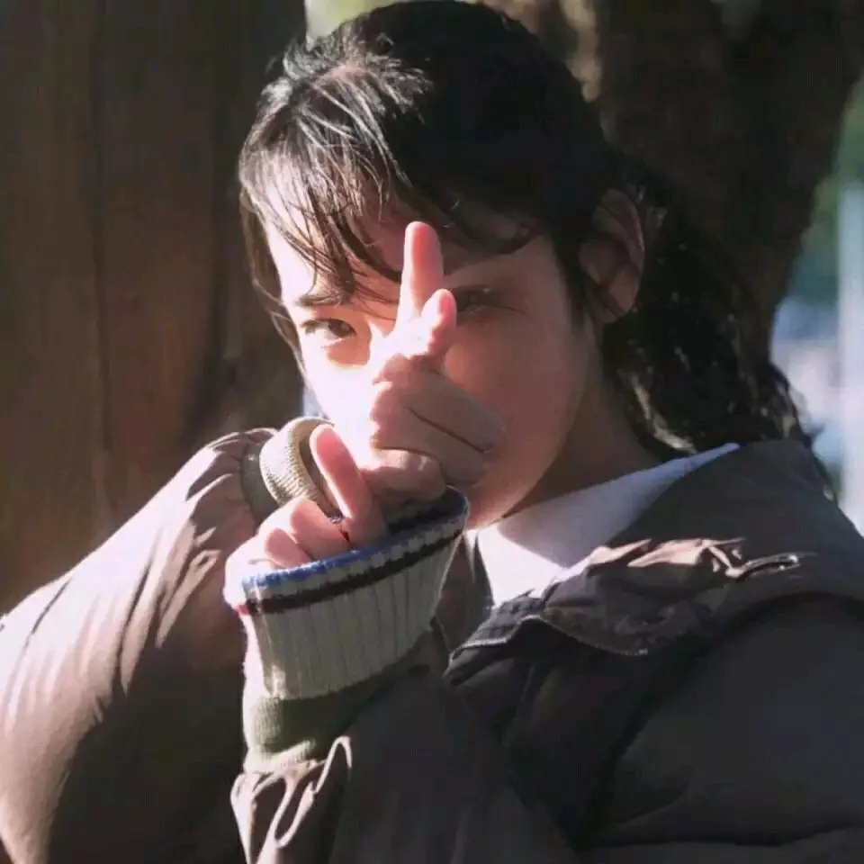 STEAM销量周榜2020年第40期 赛博武士,在线乱杀! - AcFun弹幕视频网 - 认真你就输啦 (?ω?)ノ- ( ゜- ゜)つロ