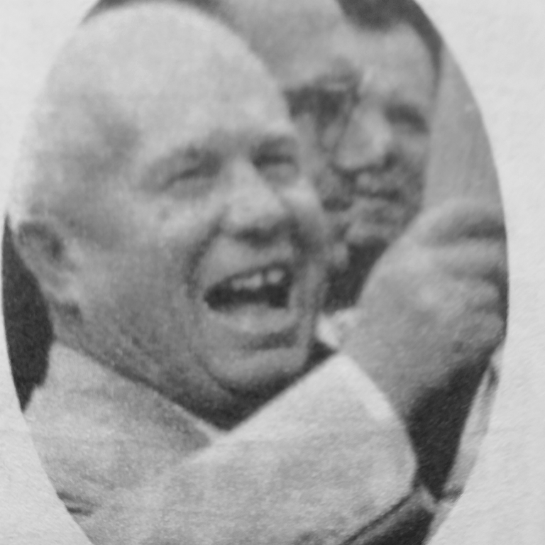 京剧猫：第18话 - AcFun弹幕视频网 - 认真你就输啦 (?ω?)ノ- ( ゜- ゜)つロ