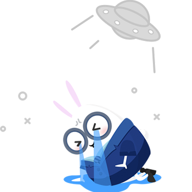 【AC18】预告祝贺ACfun18周年Catch the Wave - AcFun弹幕视频网 - 认真你就输啦 (?ω?)ノ- ( ゜- ゜)つロ