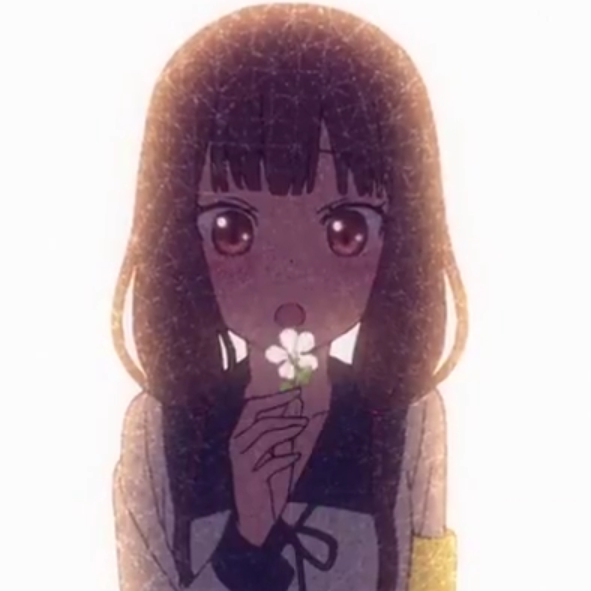 2024 第100回箱根驿传（无广告纯享） - AcFun弹幕视频网 - 认真你就输啦 (?ω?)ノ- ( ゜- ゜)つロ