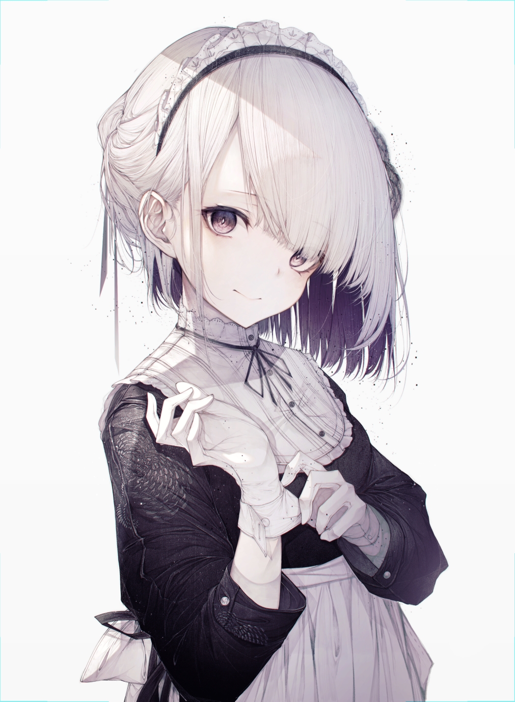 p站黑人up主『sirbao-千图网