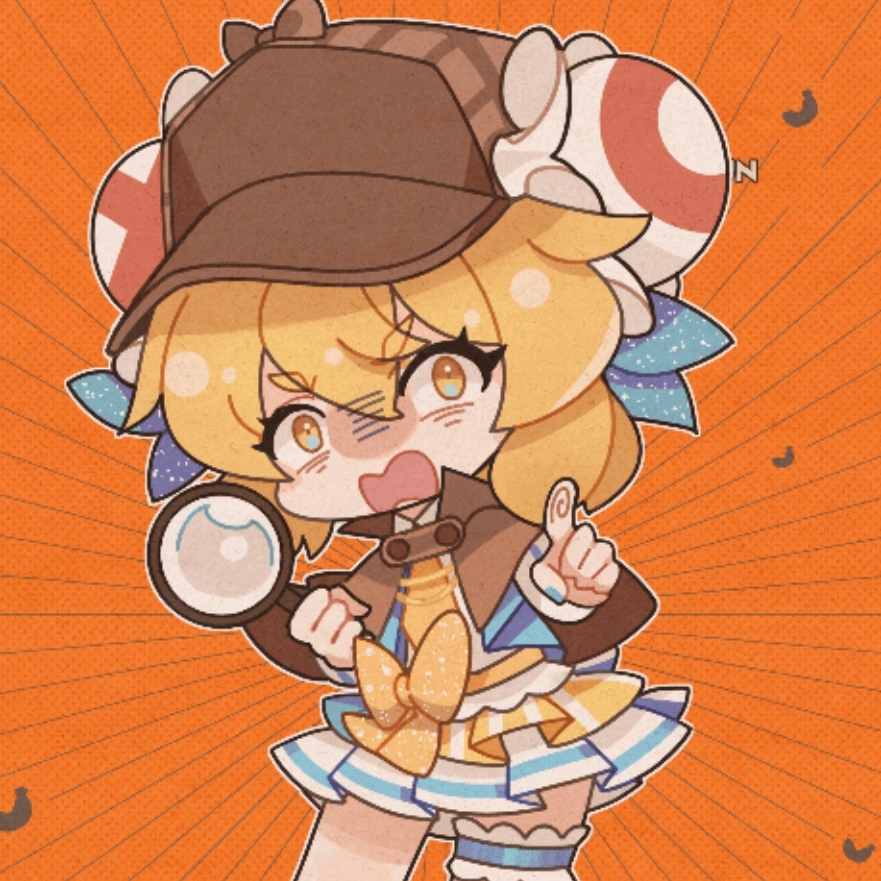 【夜犬】幽子同学想被看着【01】 - AcFun弹幕视频网 - 认真你就输啦 (?ω?)ノ- ( ゜- ゜)つロ